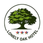 Restaurant – Lonley Oak Hotel